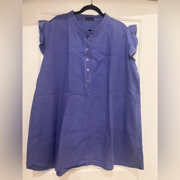 Allie Coosh | Dresses | Lilac Purple Allie Coosh Dress | Poshmark